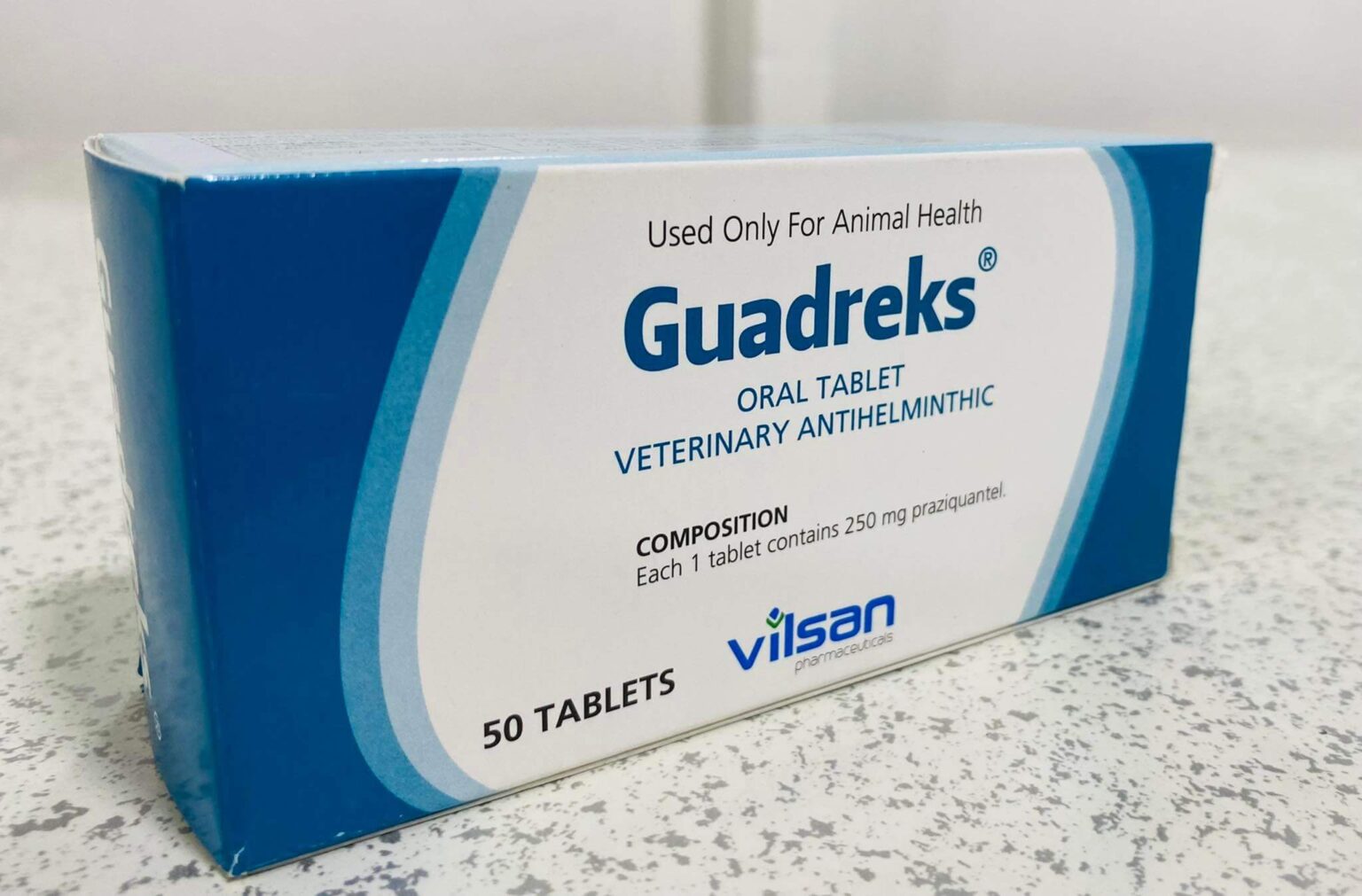 Нохойн туулга, Муурны Туулга - MMARKET.MN