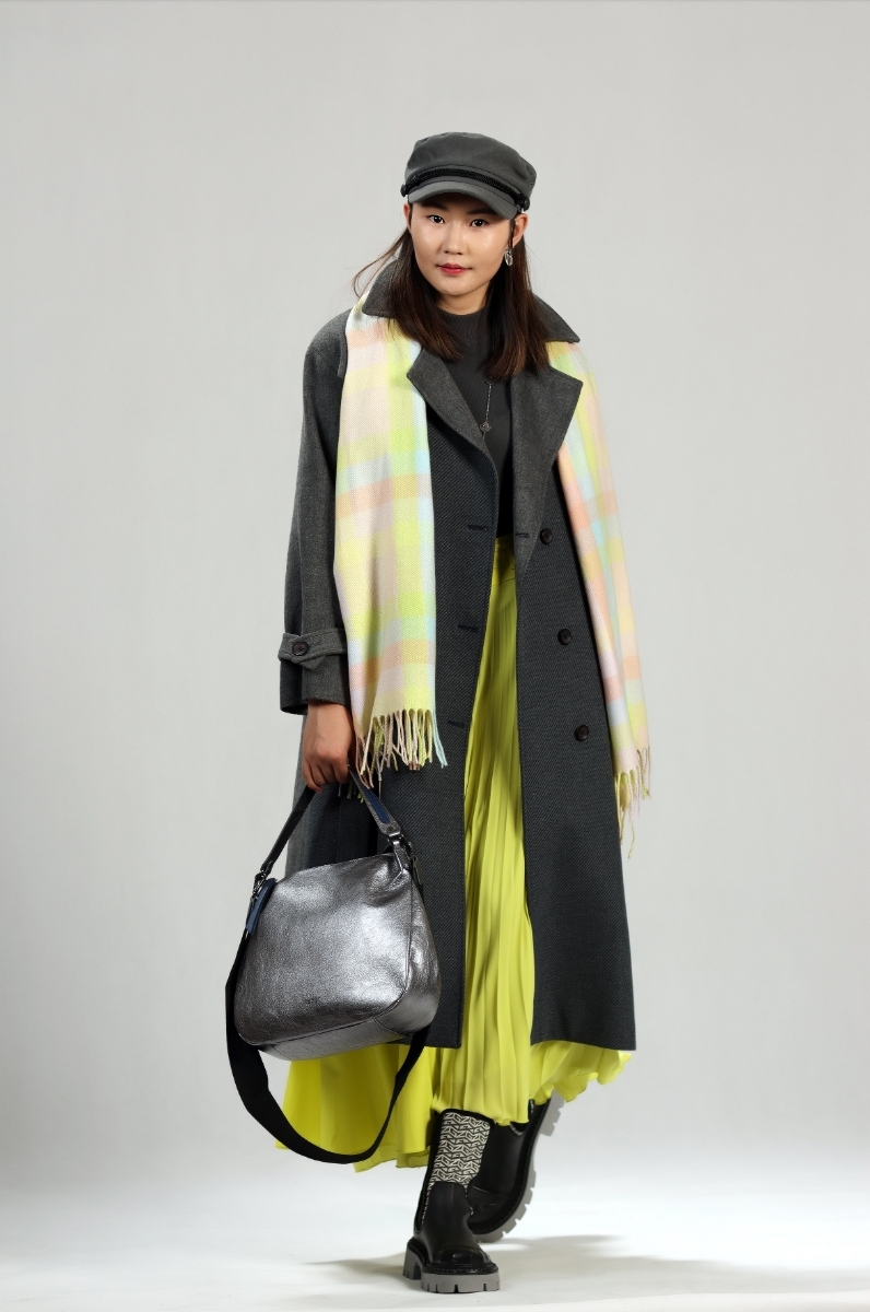 2024 оны онцлох 6 тренд ӨНГӨНИЙ ЗОХИЦОЛ - MMARKET.MN