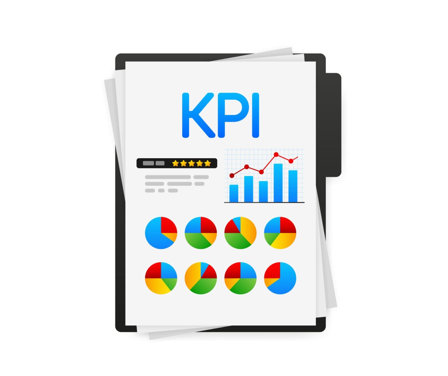 KPI БОЛОН WORKZONE ПРОГРАММЫН ЯЛГАА - MMARKET.MN