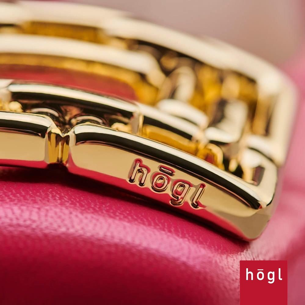 Högl in Skywing Center