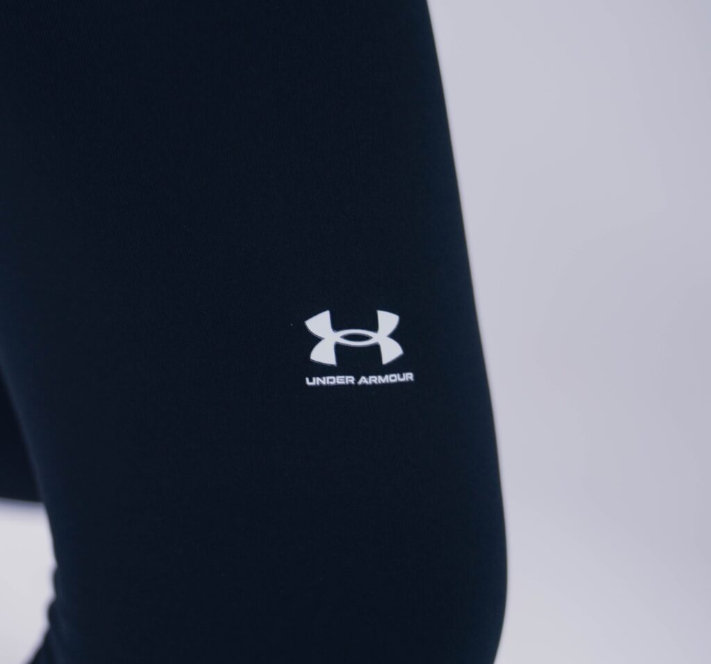 Under Armour in Skywing Center