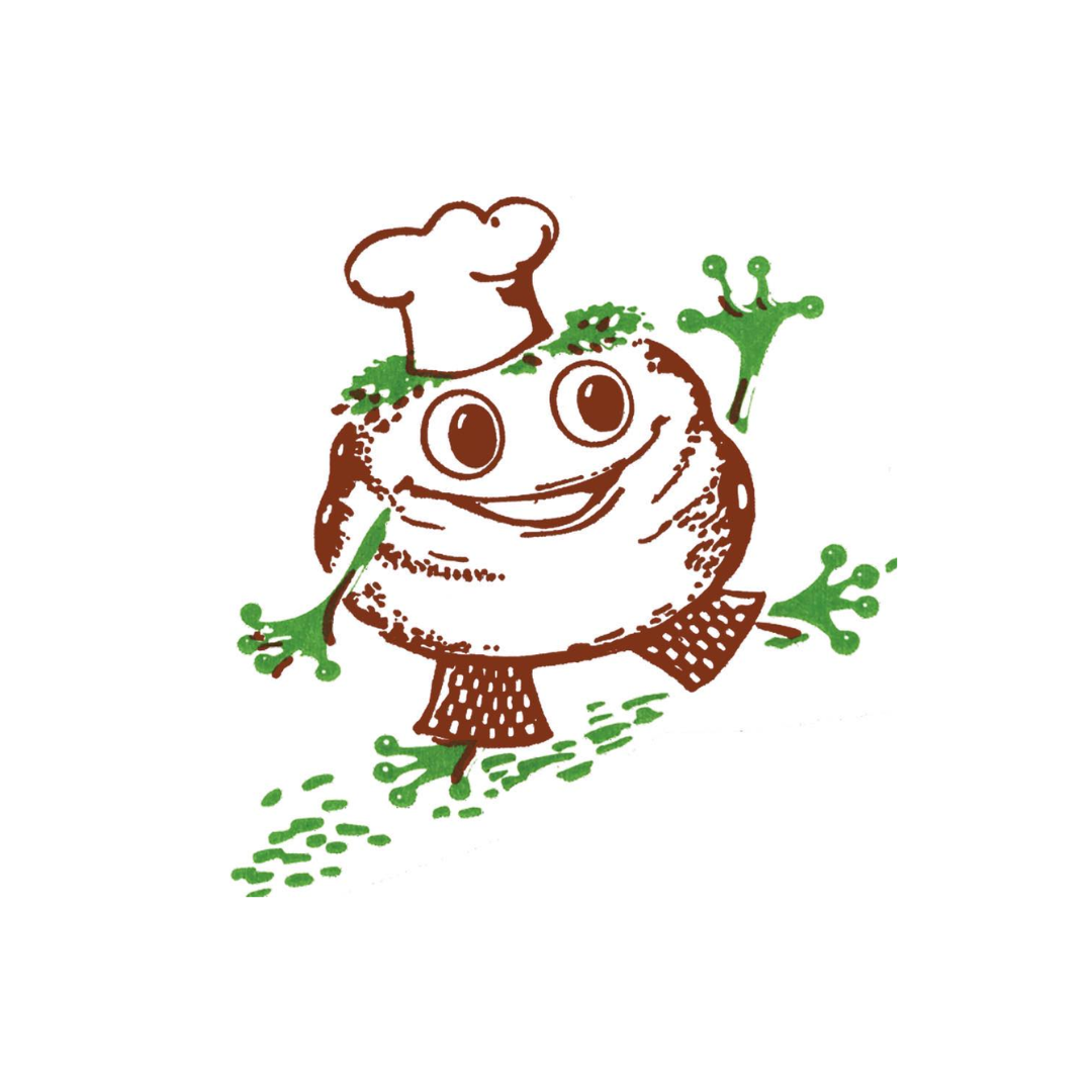 German Bakery in Skywing Center