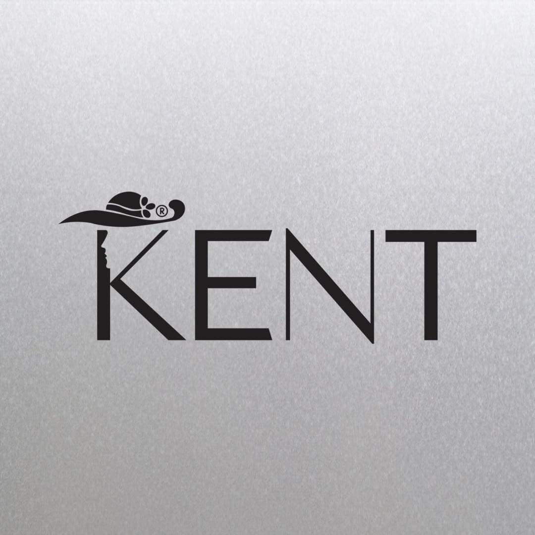 Kent Mongolia in Skywing Center